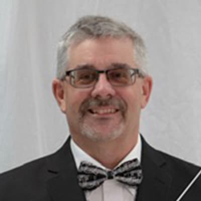 2023-24 Members & Instruments - Syracuse University Brass Ensemble